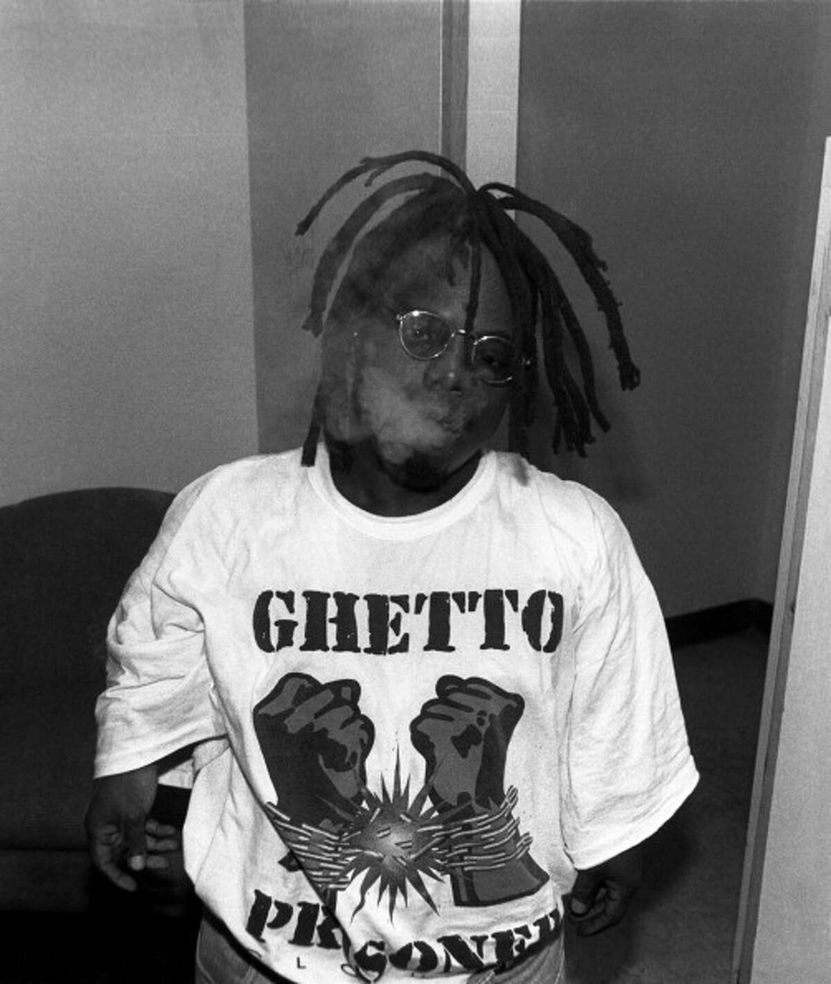 Willie D becomes second Geto Boys member planning to run for Houston ...