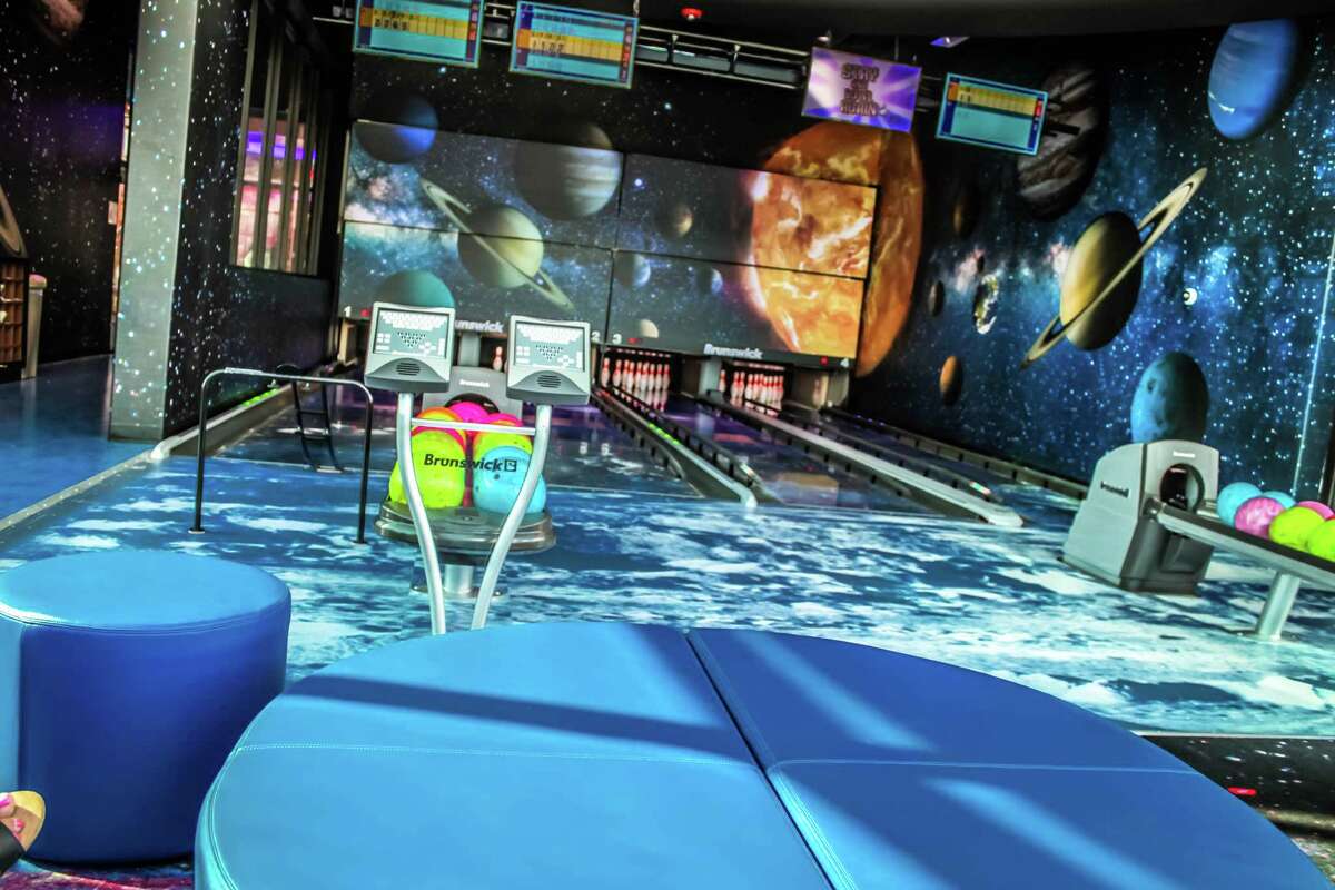 Children's Learning Adventure opens The Studio in Cinco Ranch