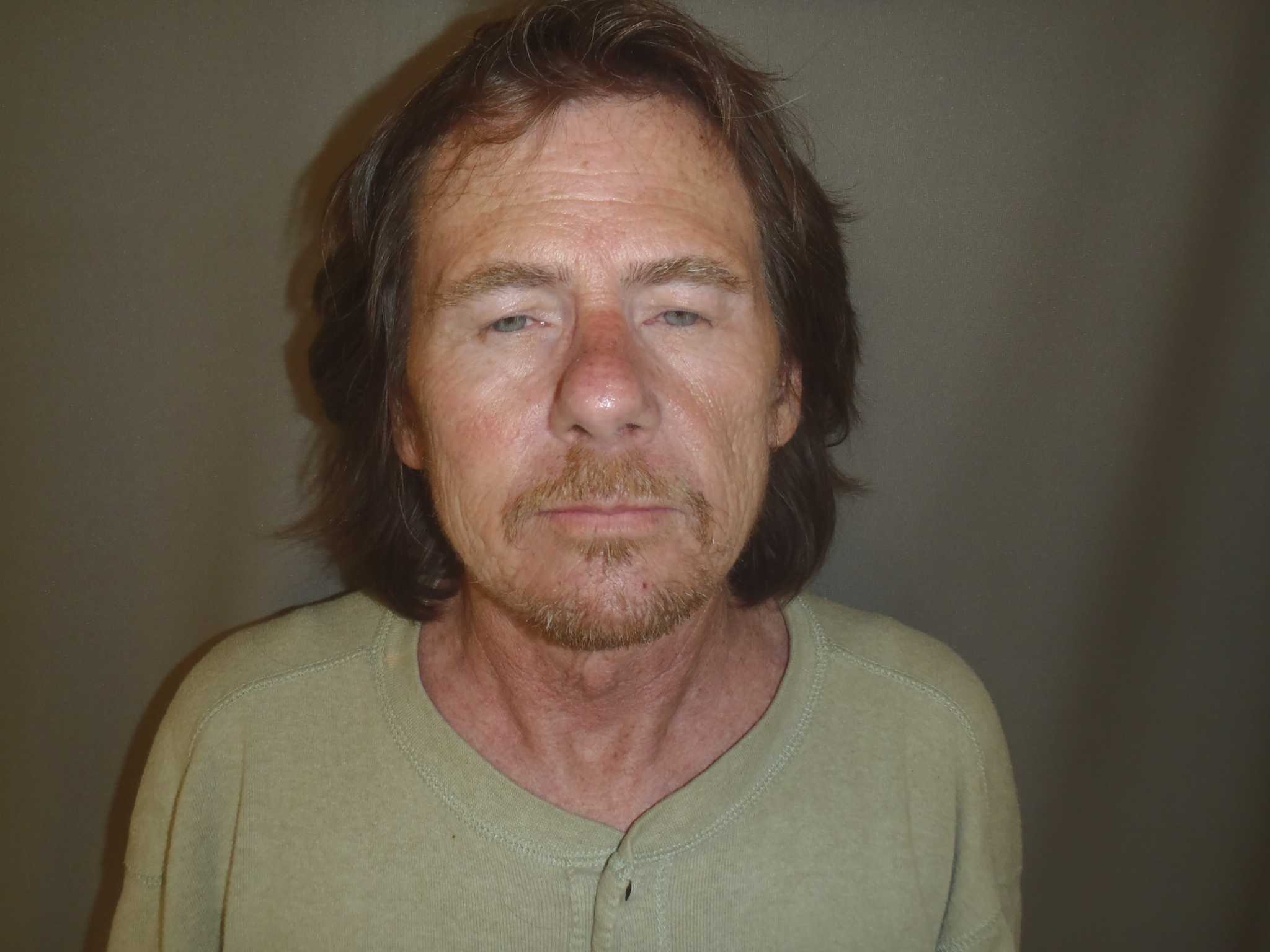 Central Texas fugitive kidnapper arrested in New York after 23 years on ...