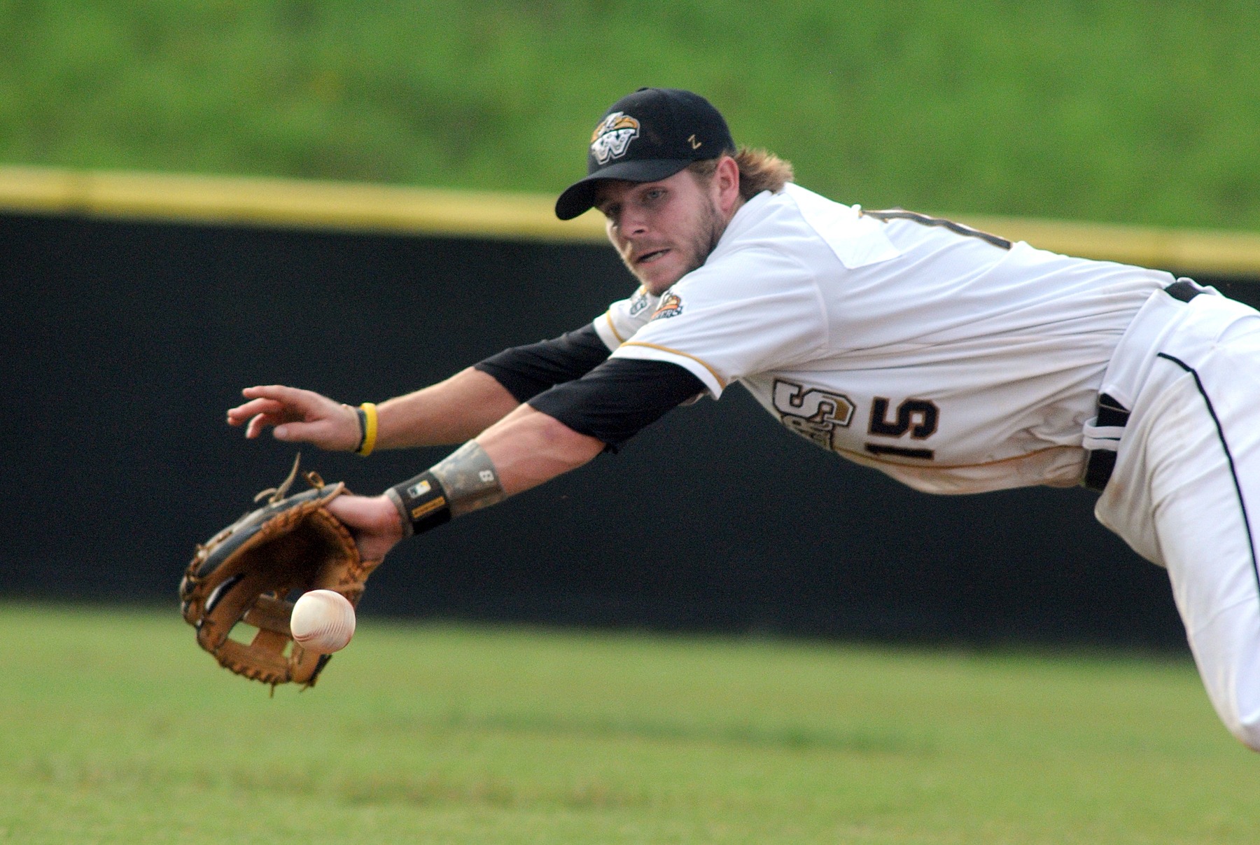 With strongest team yet, Strykers eye playoffs