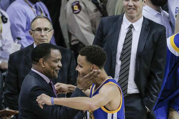 Jenkins: Scenes from a championship - SFChronicle.com