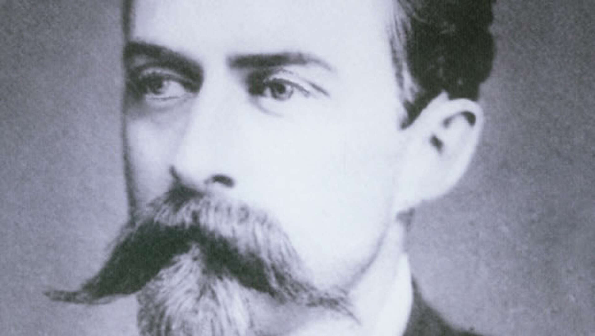 14 famous Texas Rangers