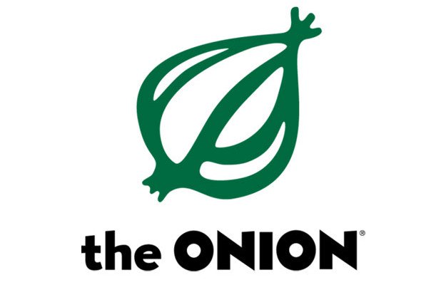 The Onion and Lionsgate Sign Three-Film Development Deal