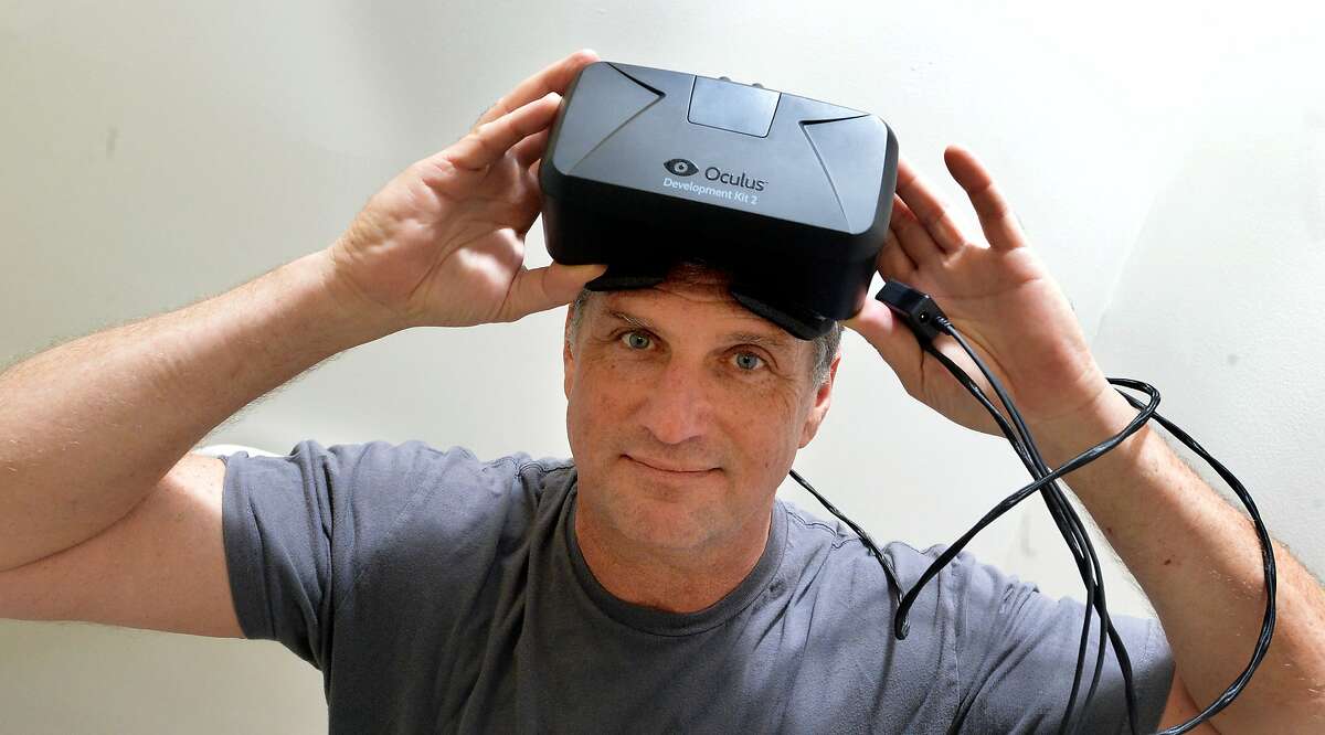 Inventions inspired by the movies that actually exist