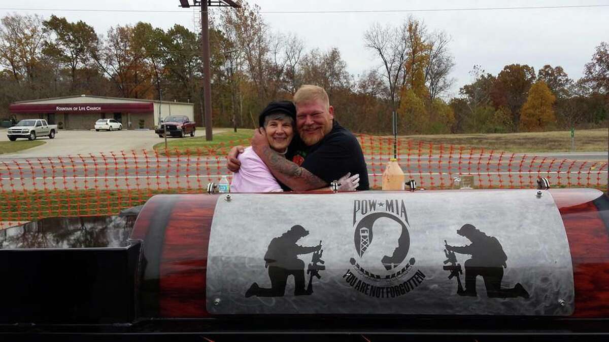 Hottest BBQ grills, pits and smokers in Texas for Father's Day