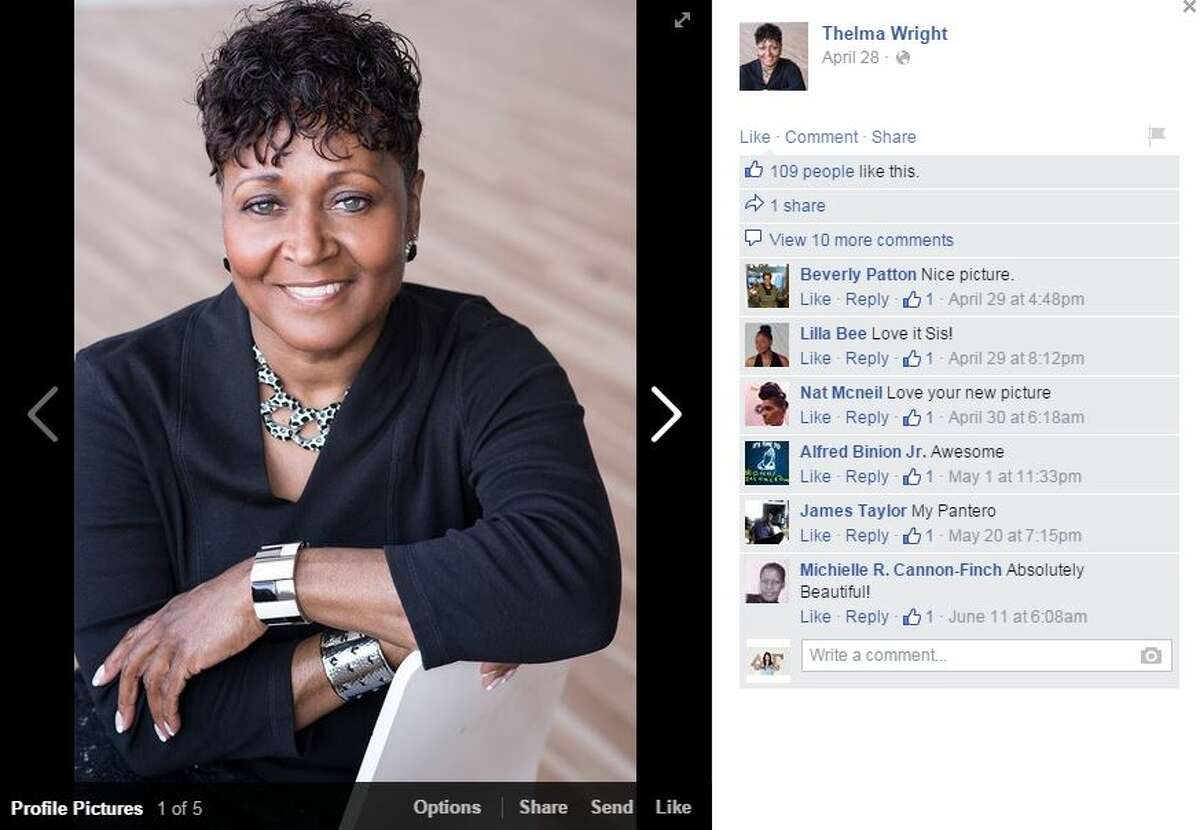 Mexico sees first cartel 'queenpin' before female president