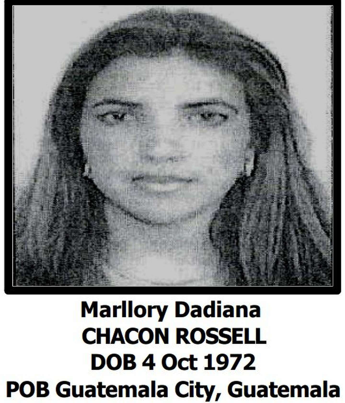 Mexico sees first cartel 'queenpin' before female president