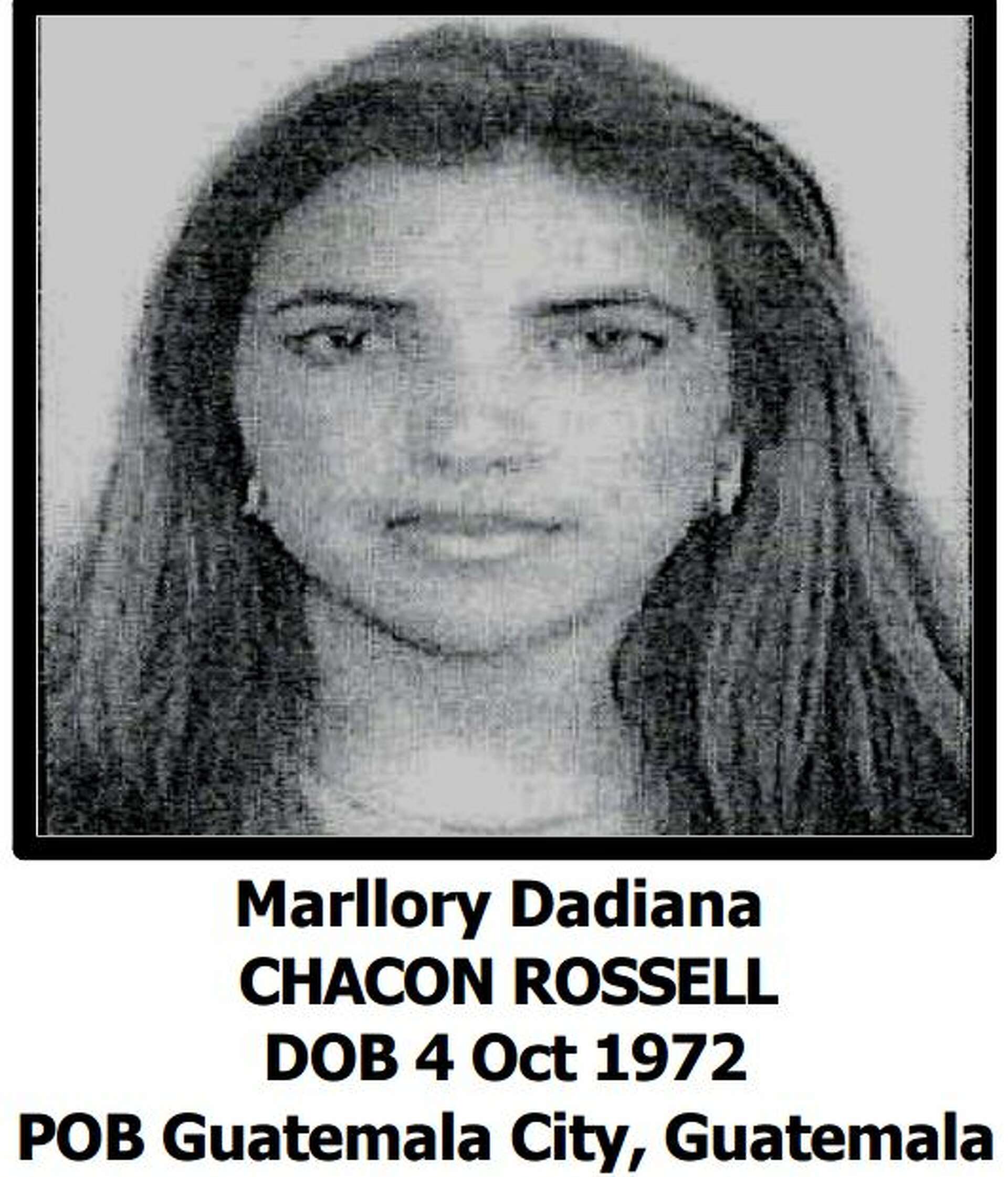 Mexico sees first cartel 'queenpin' before female president