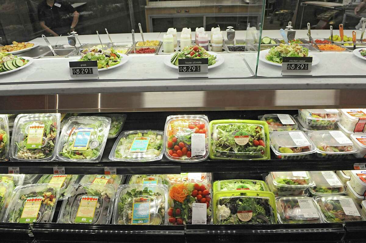 Price Chopper opens four Market 32 stores Thursday