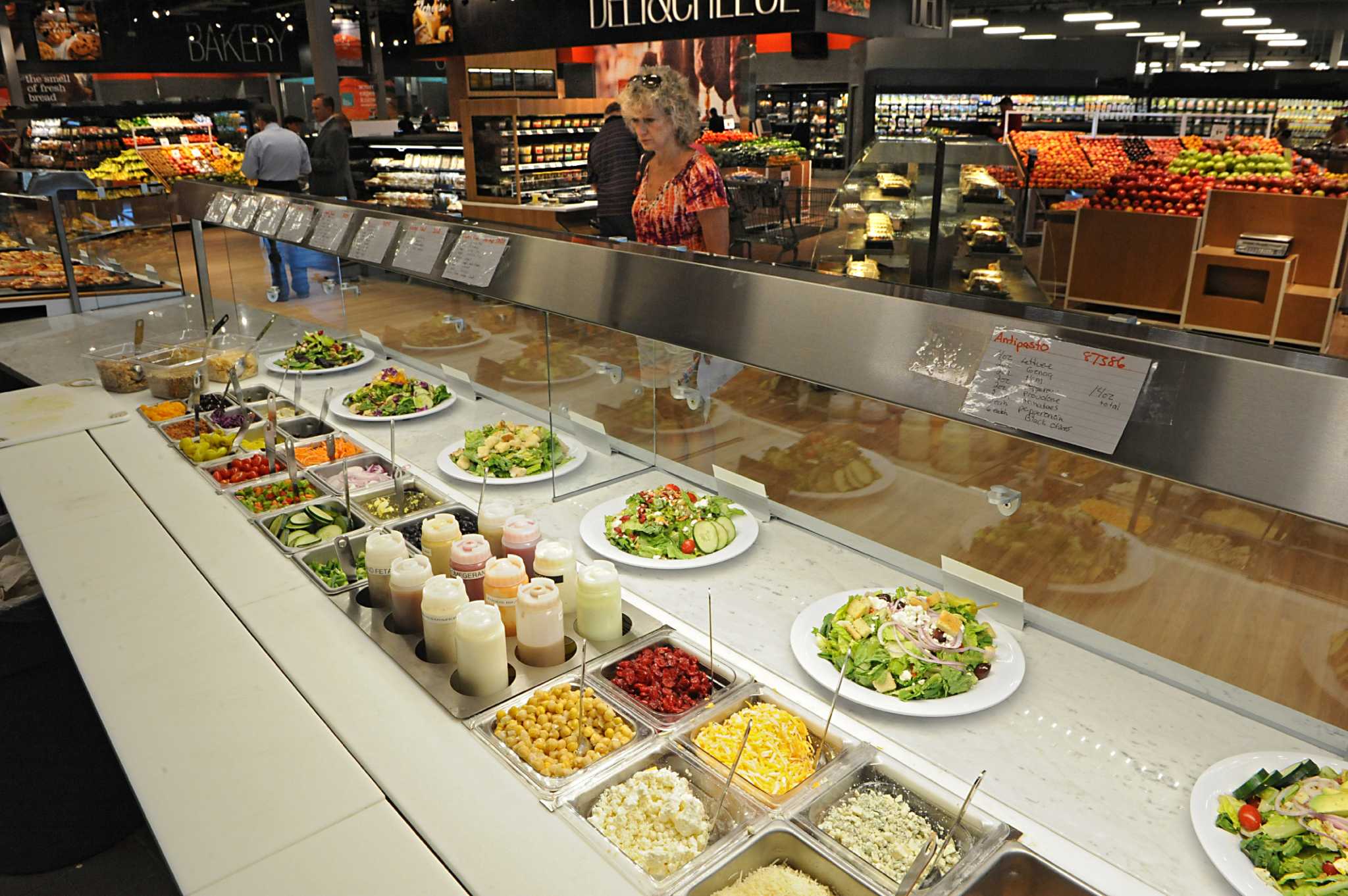 Market 32 stores won't sell tobacco in line with focus on health ...