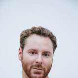 Sean Parker plans to spend his fortune disrupting philanthropy - SFGate