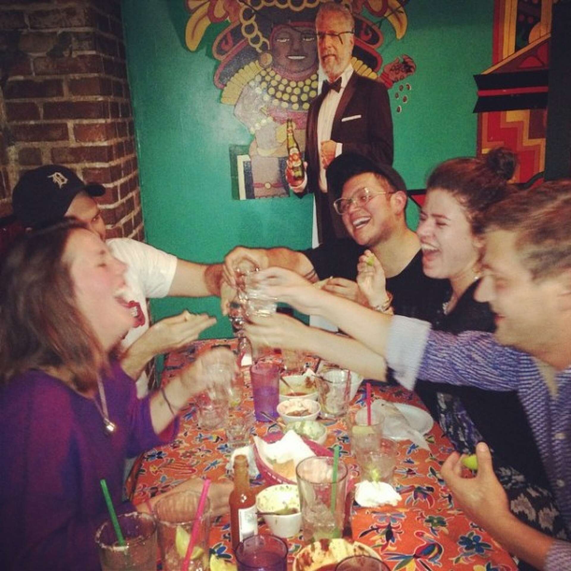 Seattle's Old Spaghetti Factory to close in December after 46 years