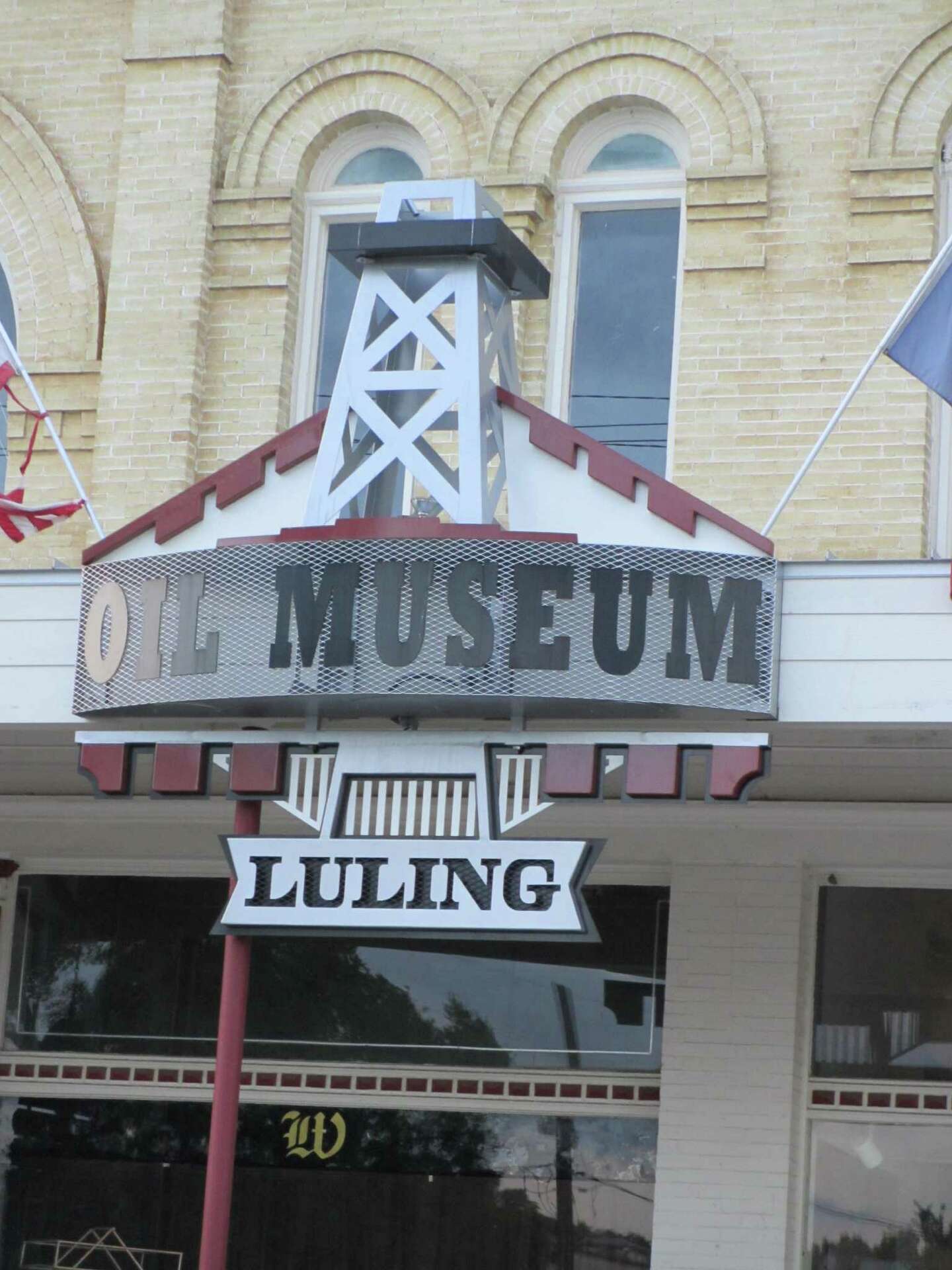 Let the seed-spitting, watermelon eating begin in Luling