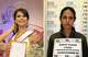 Mexico sees first cartel 'queenpin' before female president