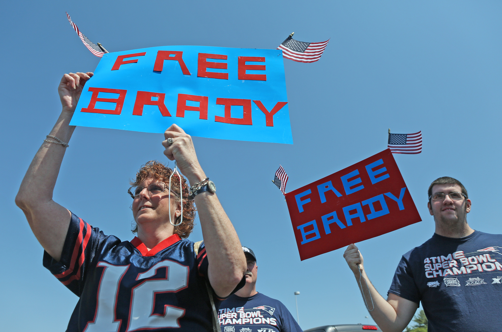 Biggest cheats in team sports