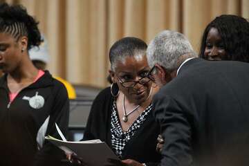 Oakland’s new racial equity division a ‘work in progress’