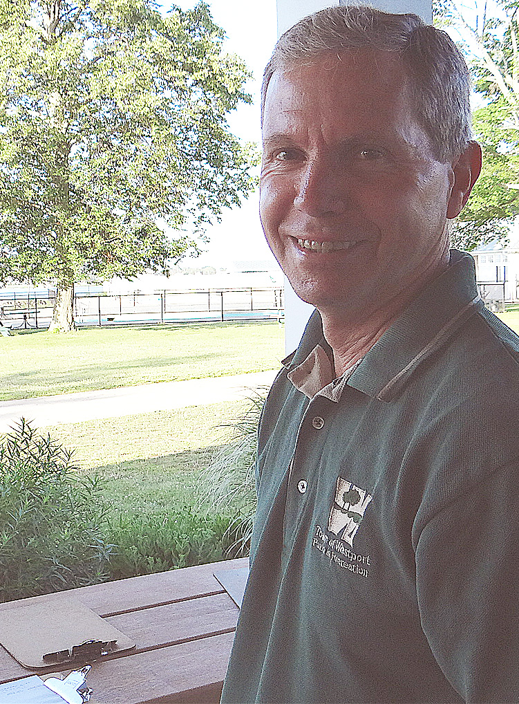 Track legend Lawrence set for Hall of Fame induction
