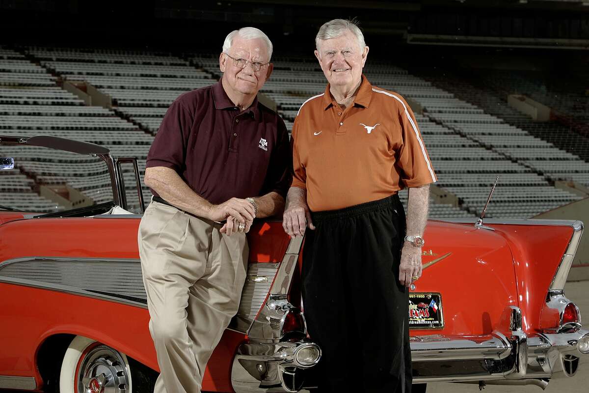 Former 49ers Pro Bowl RB John David Crow dies at 79