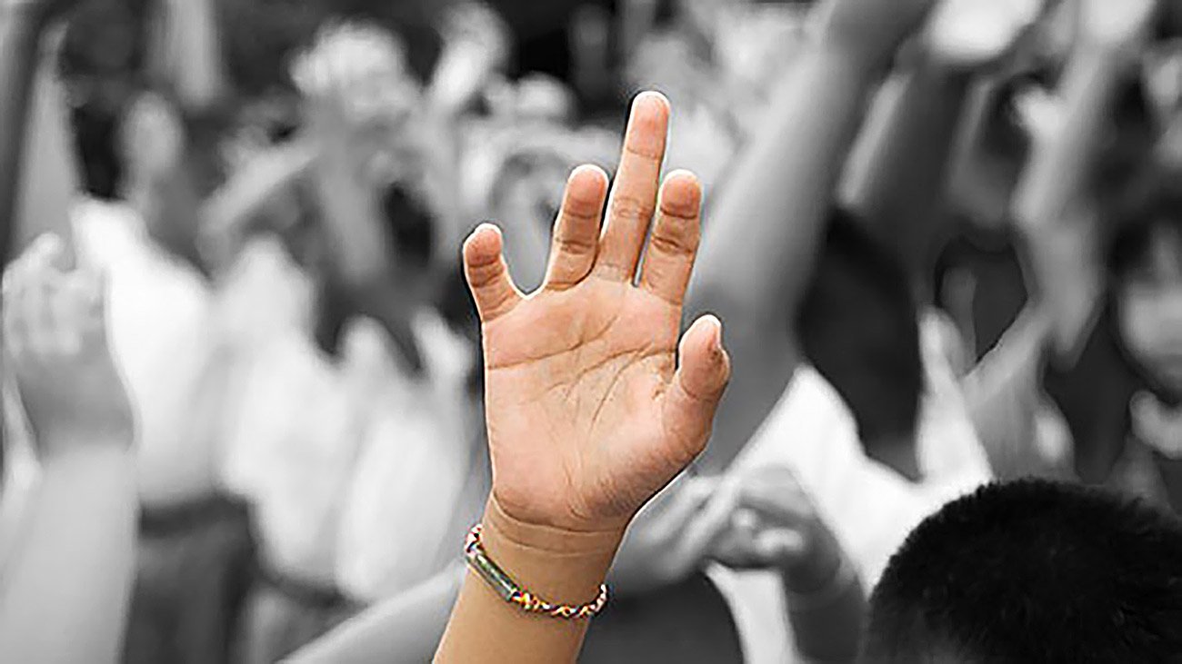 6 Ways to Earn Consumer Trust in an Untrusting Era