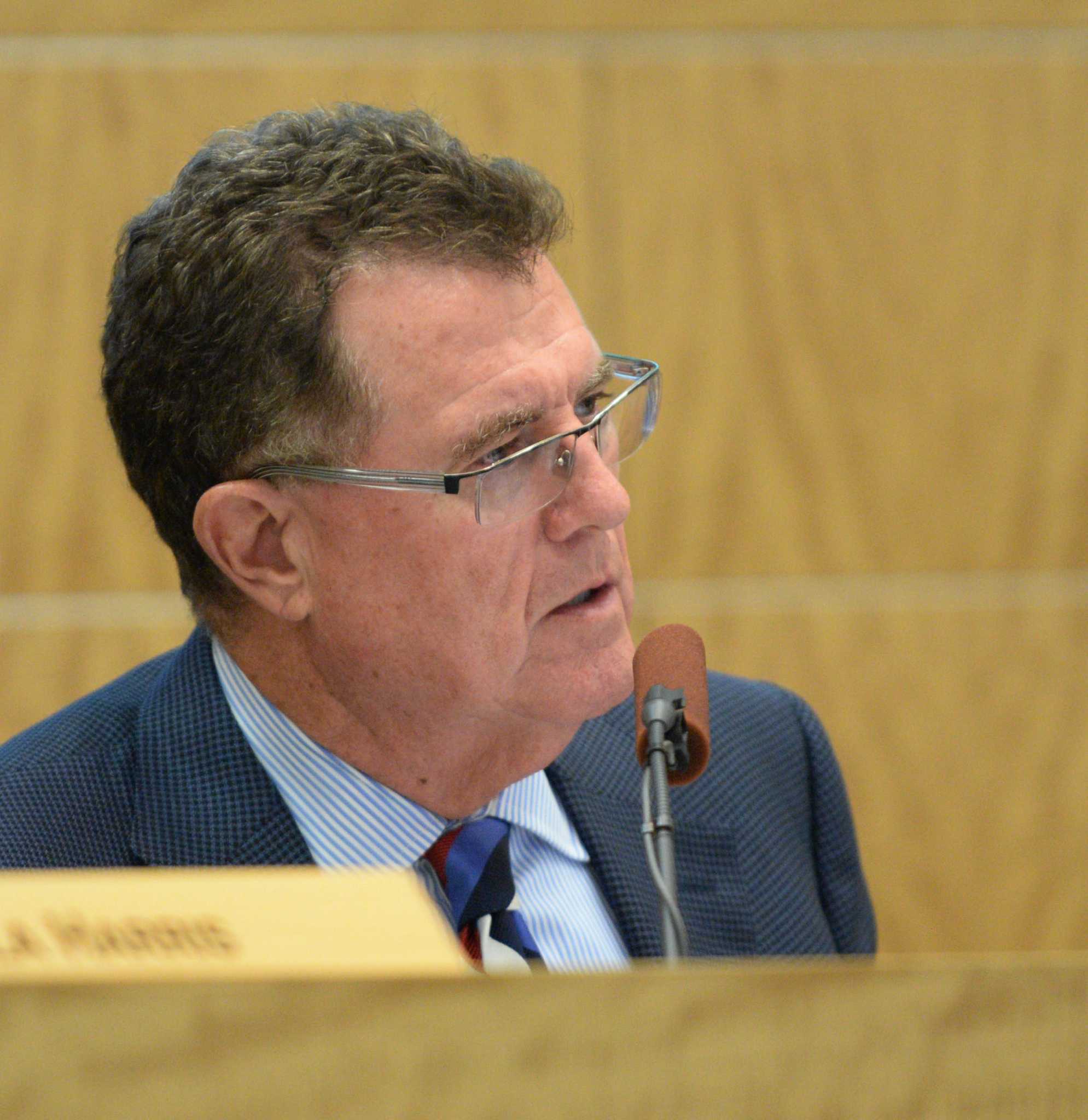 HISD budget includes teacher raises, bonuses