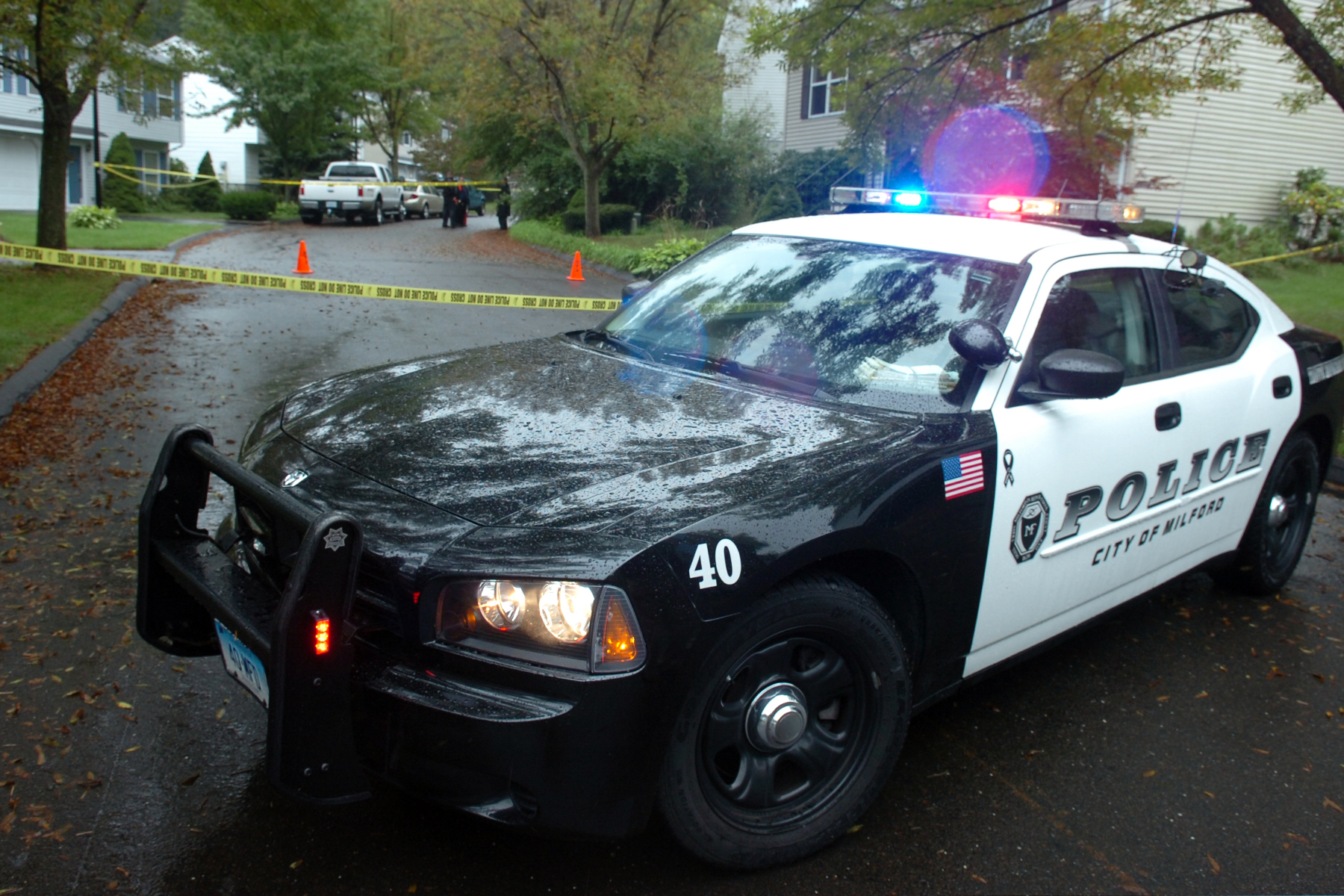 Lisa Backus - Journalist Profile - Intelligent Relations