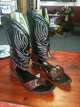 Hundreds are ordering these 'Redneck Boot Sandals', the latest funky ...