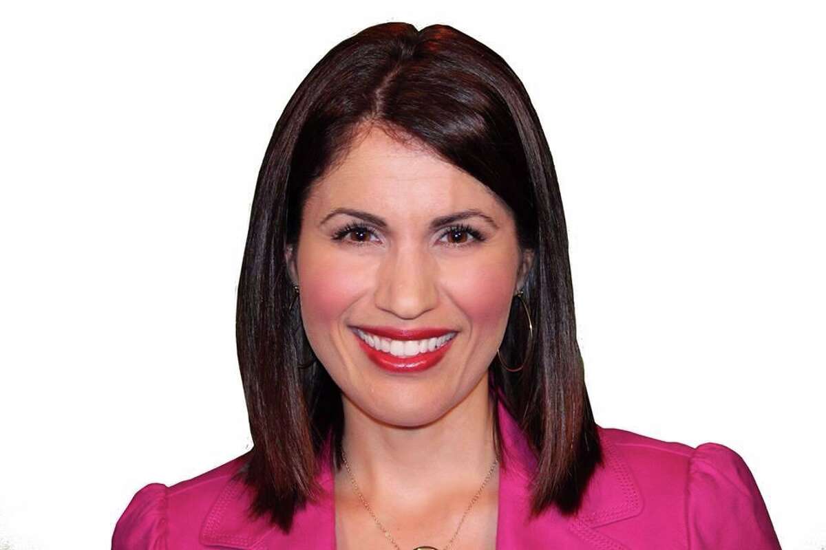 Ex-S.A. anchor shares big news of TV venture