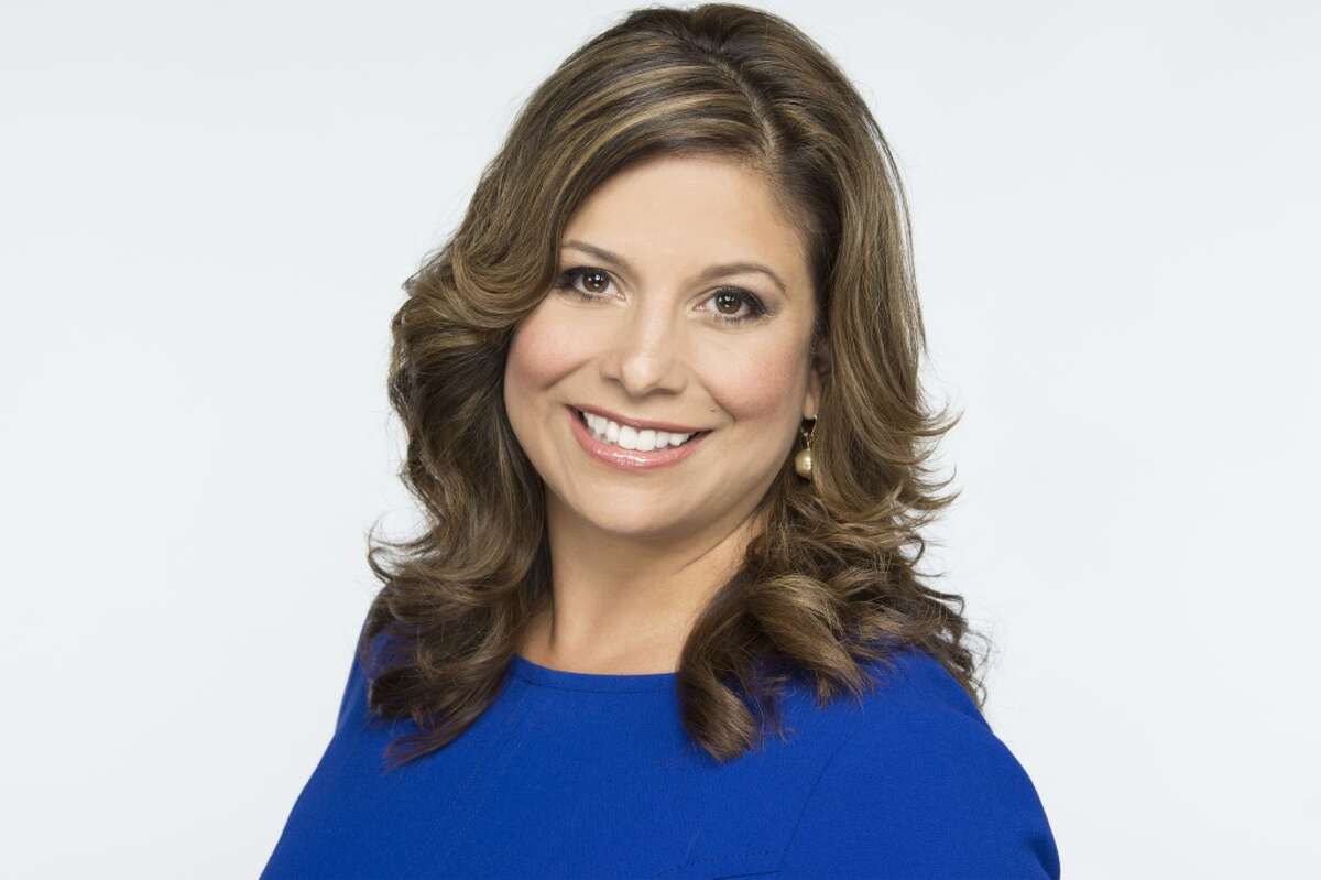 Ex-S.A. anchor shares big news of TV venture