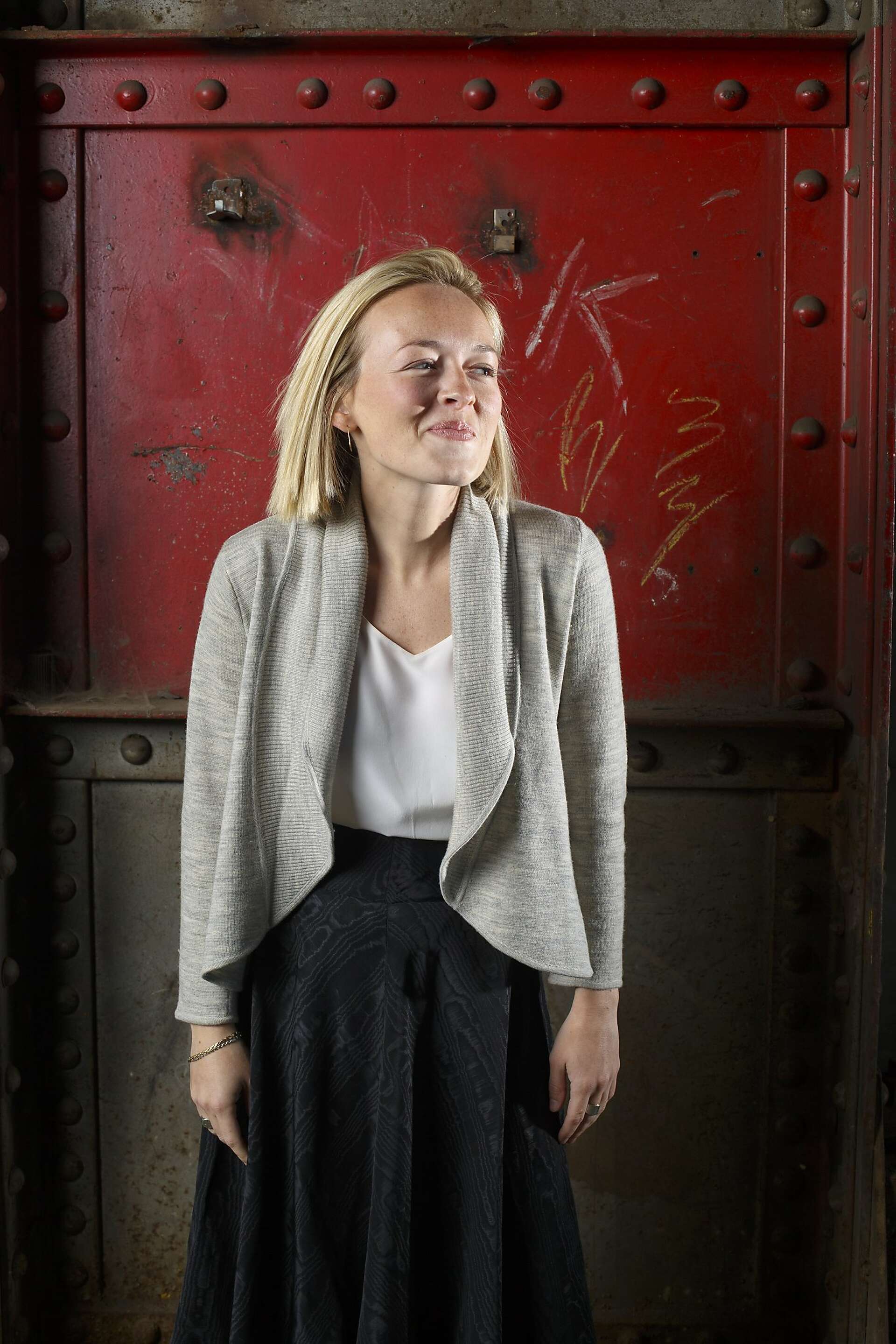 5 fresh talents in interior design