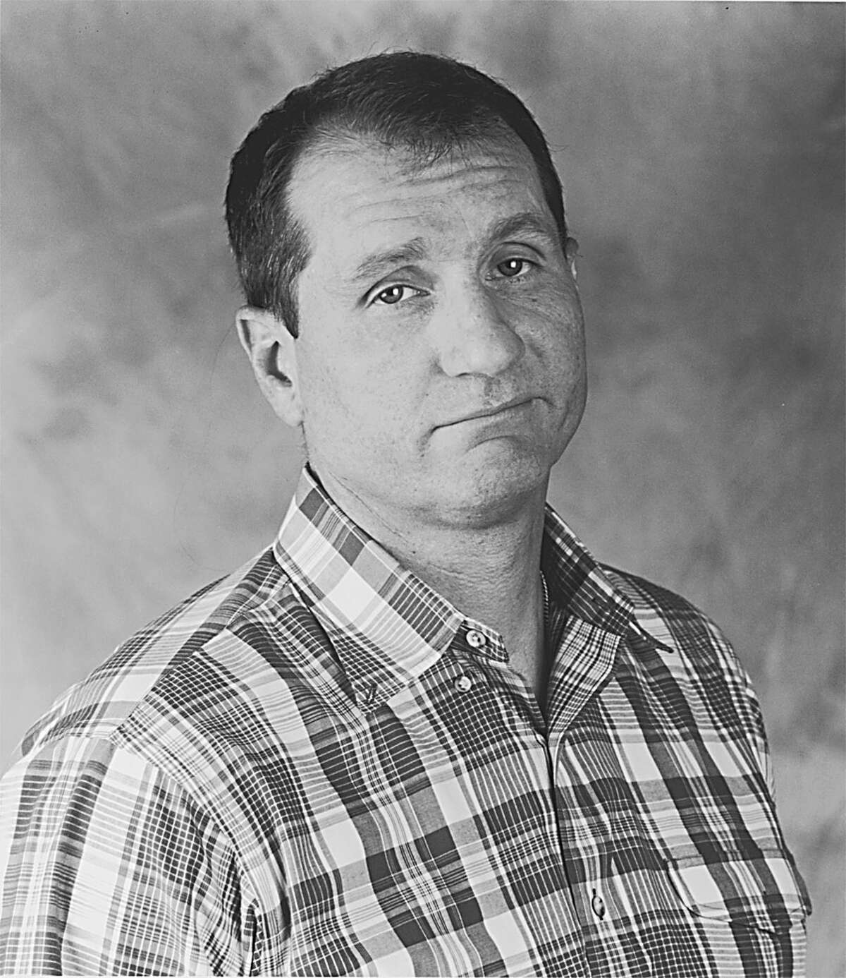 The birthdays of your favorite fictional characters