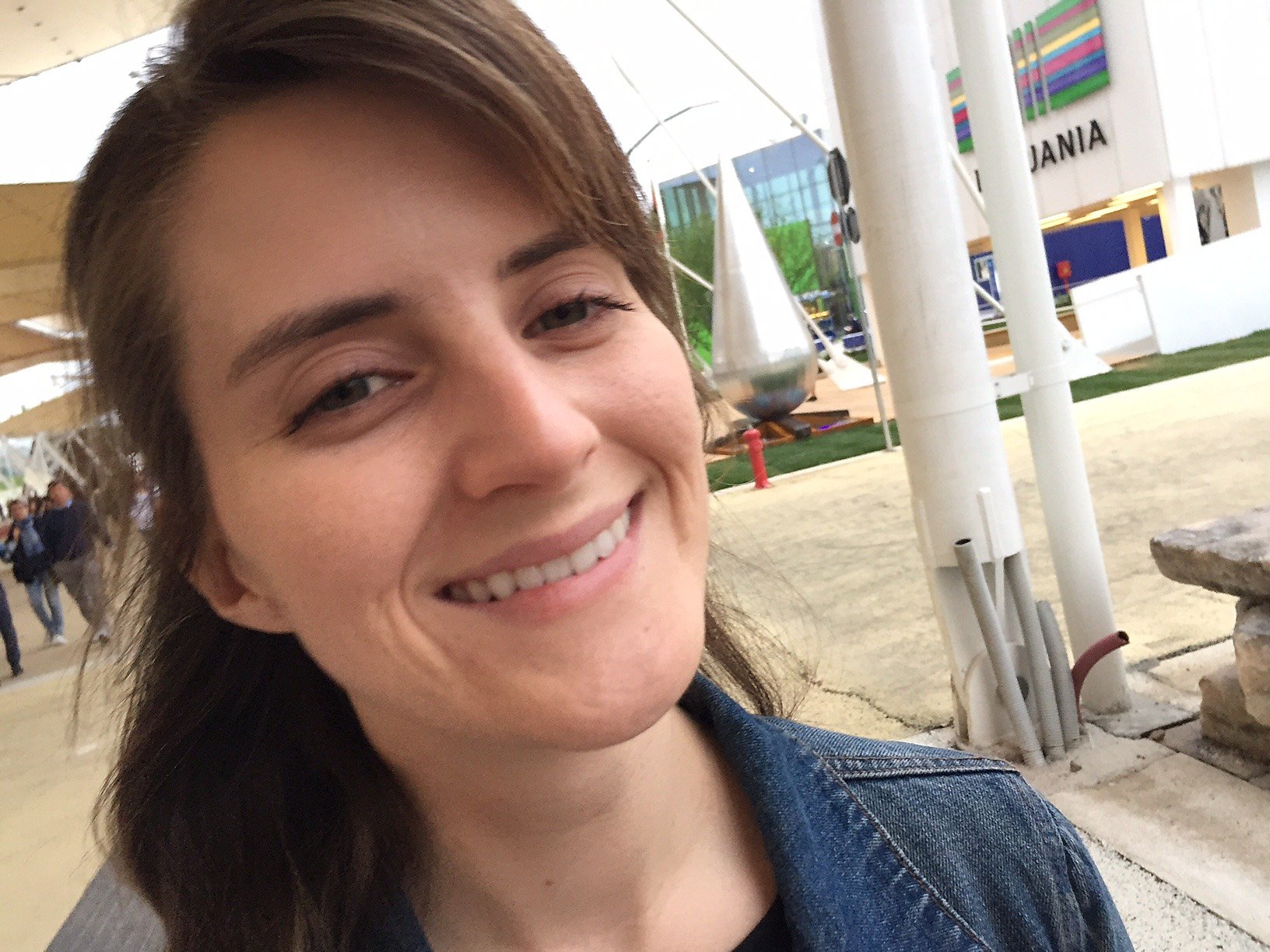 Madeleine Moore's Instagram, Twitter & Facebook on IDCrawl