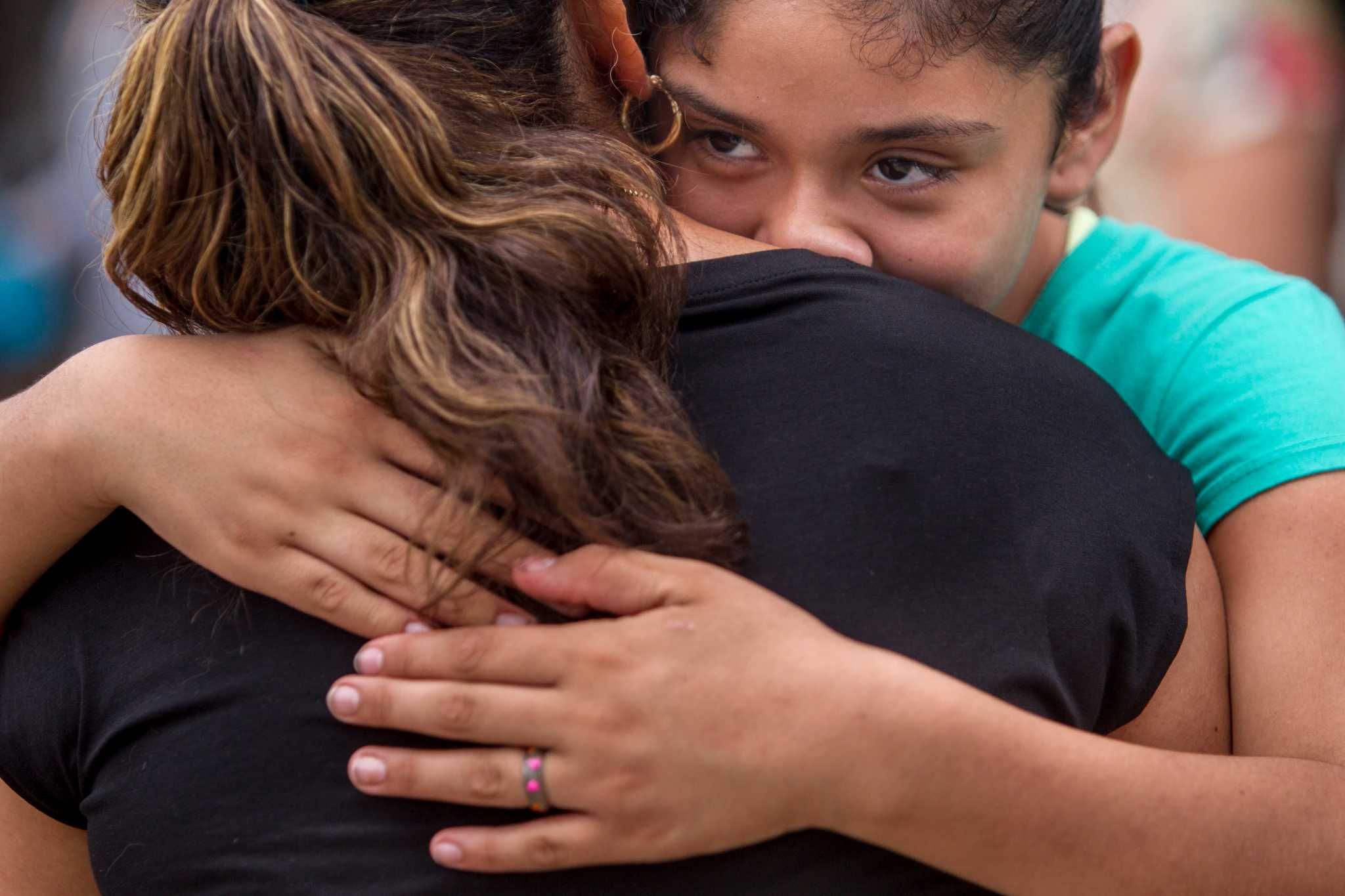 Araceli Herrera's Instagram, Twitter & Facebook on IDCrawl