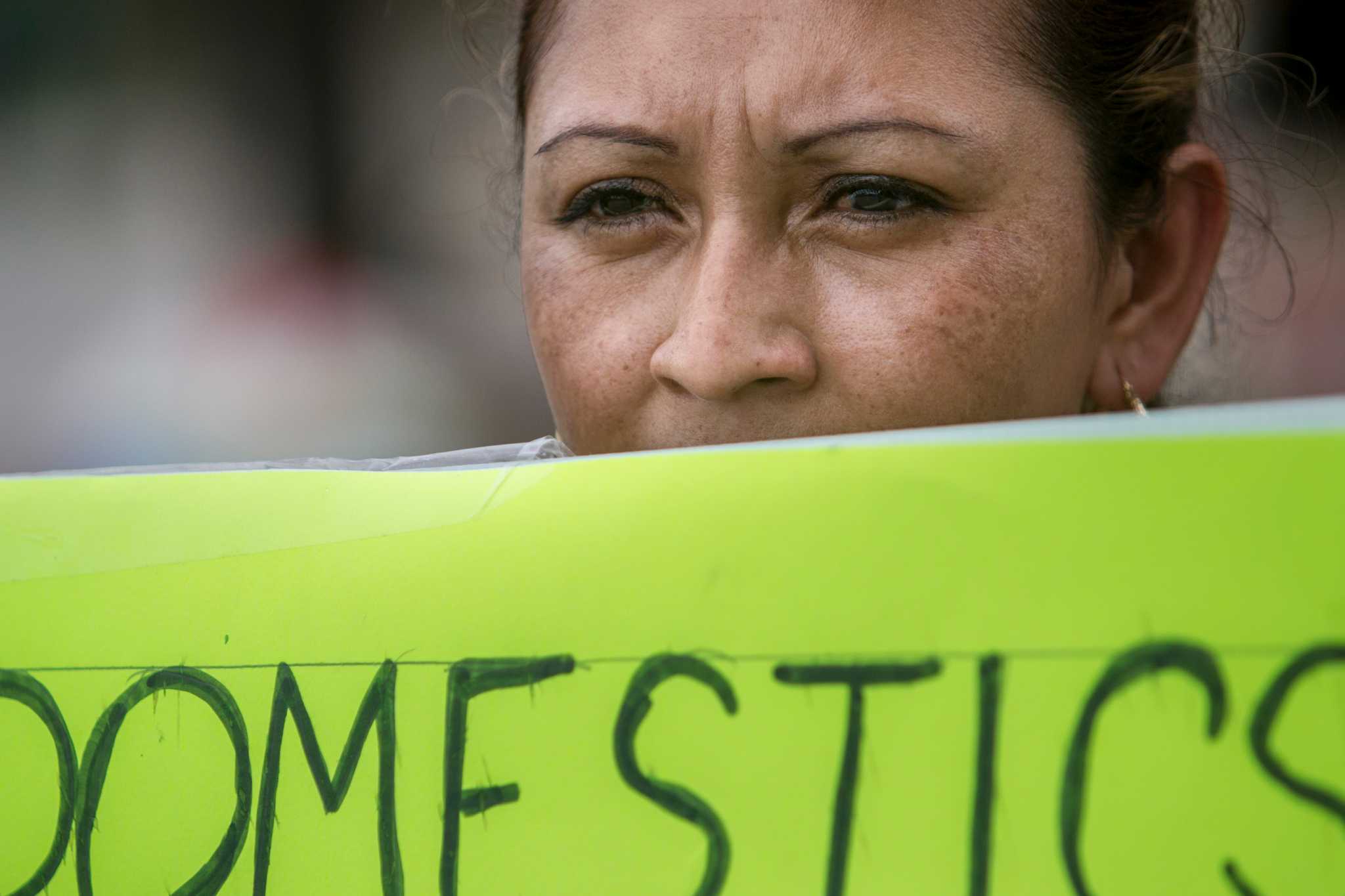 Araceli Herrera's Instagram, Twitter & Facebook on IDCrawl