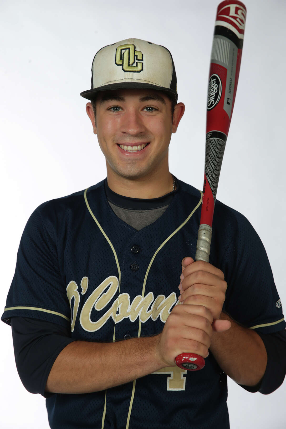 Baseball: 2015 Express-News All-Area teams revealed
