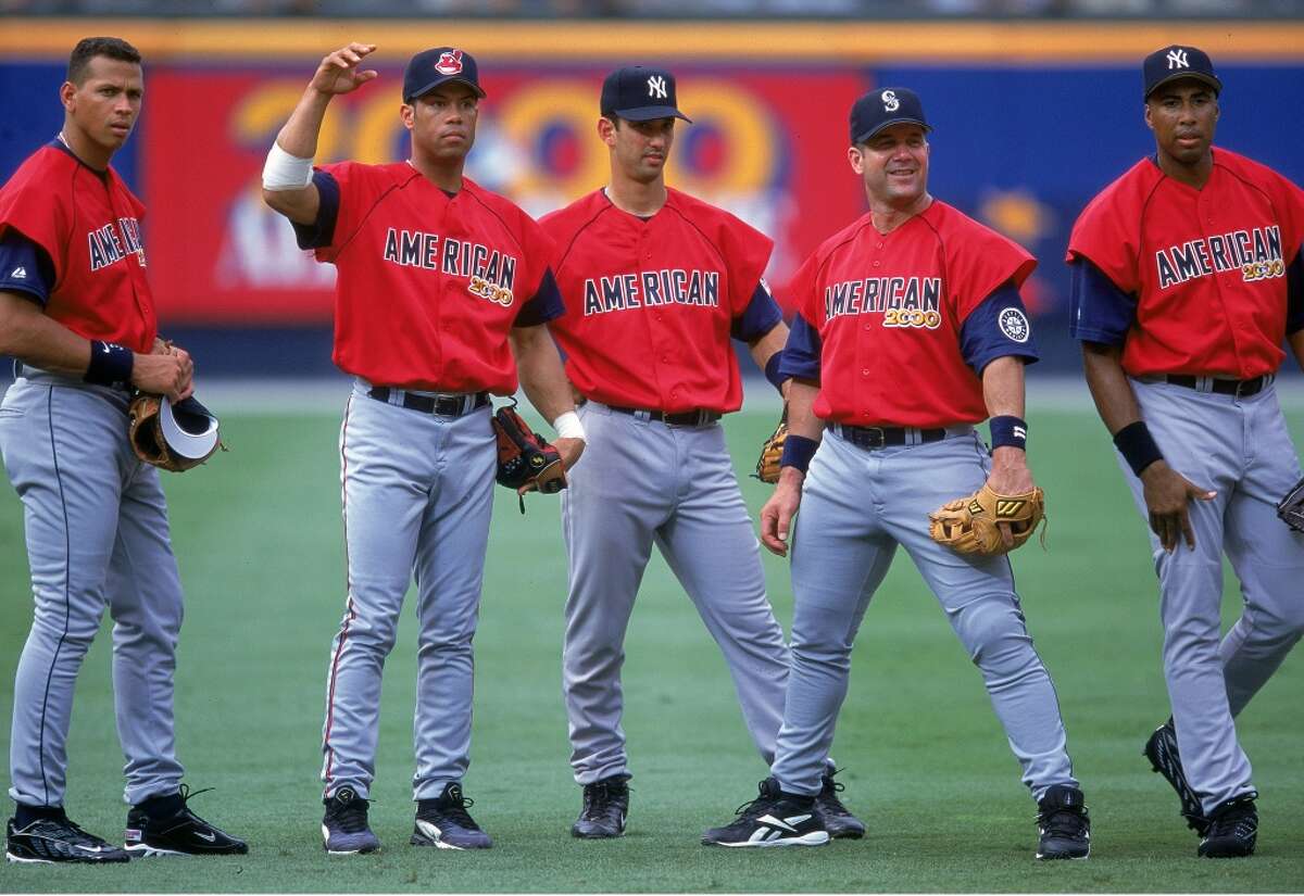 Jim Moore: Can Edgar Martinez light a fire under the Seattle Mariners?