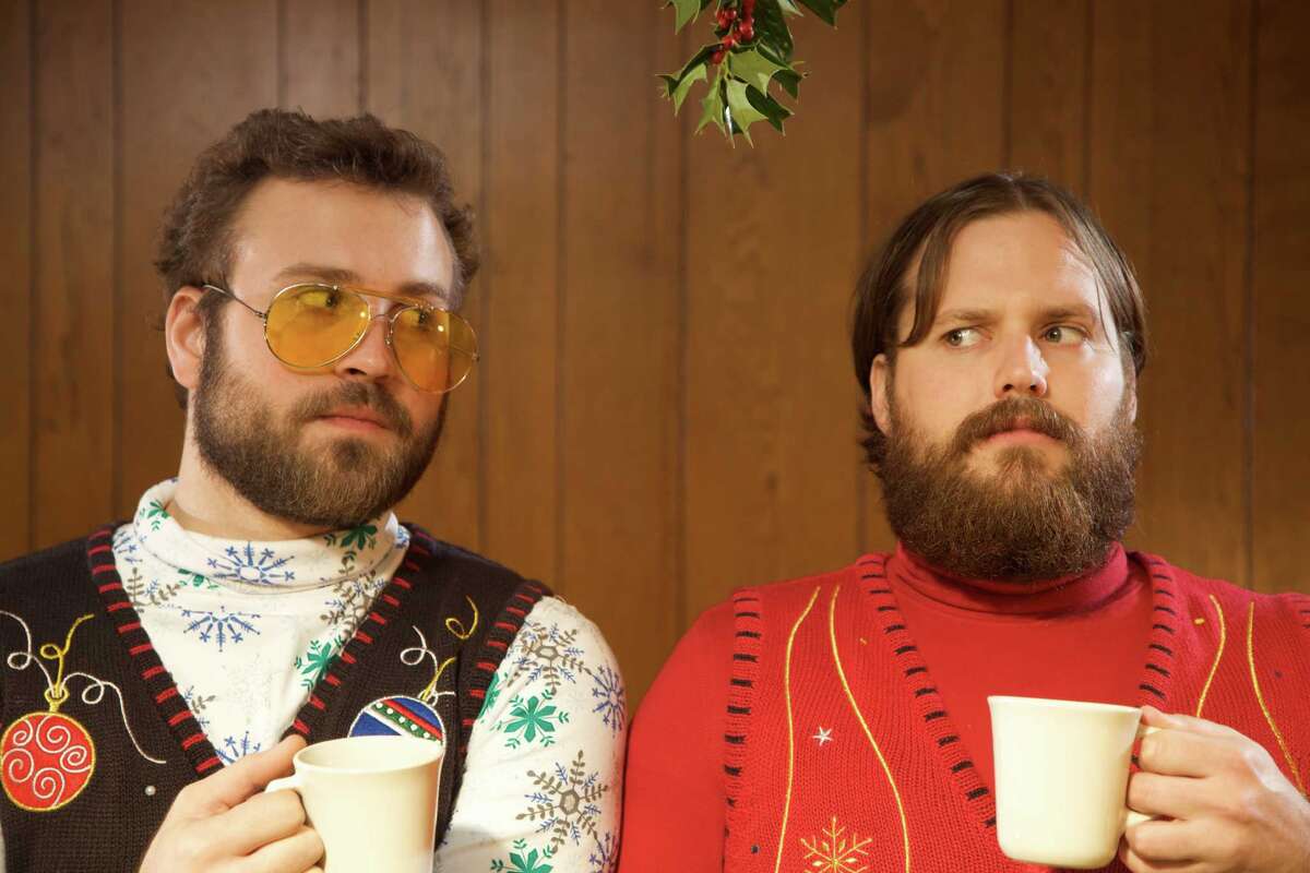 The absolute best, bad dad jokes