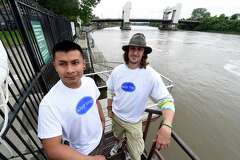 $1.2 million upgrade planned for Troy marina