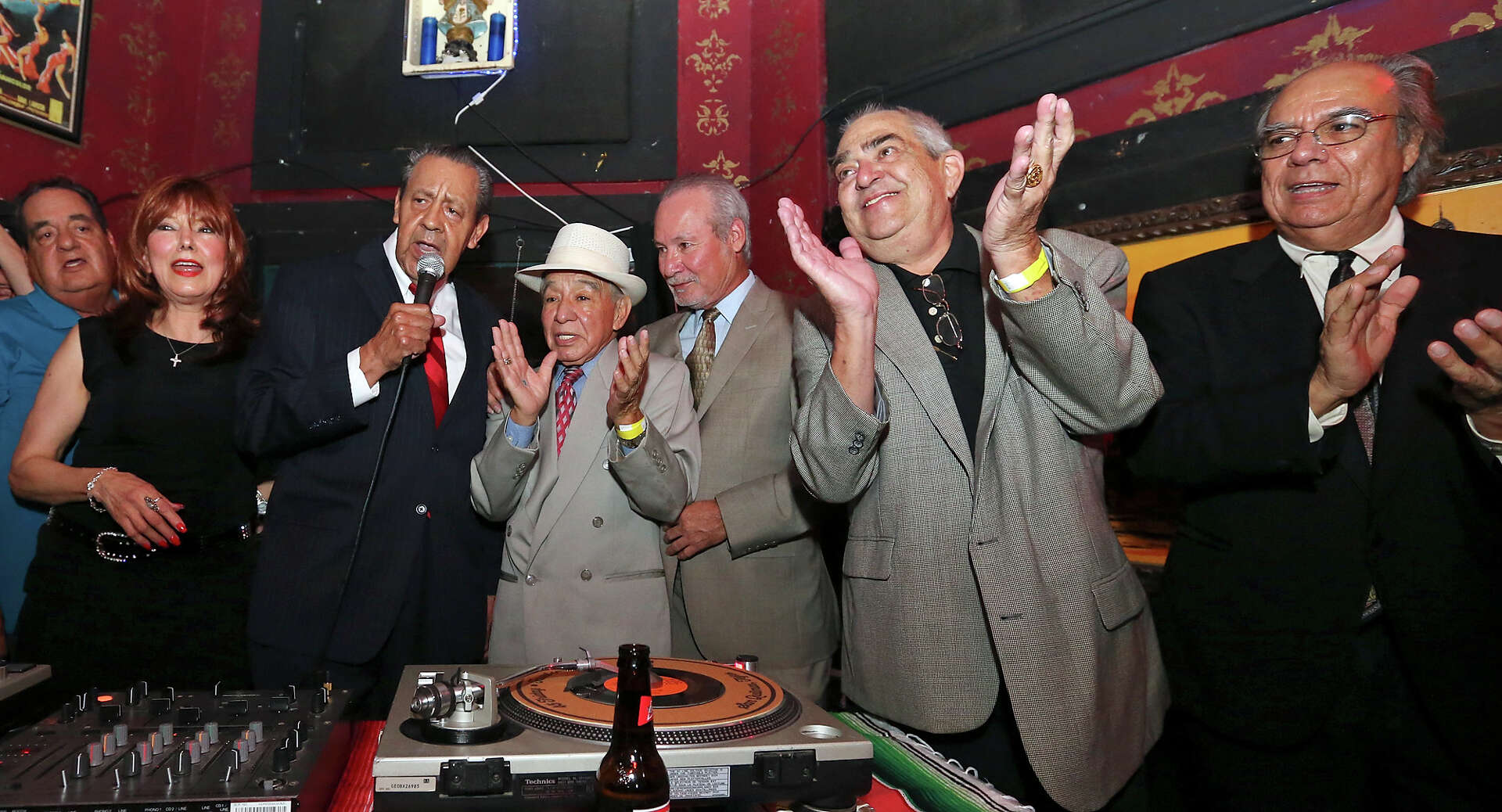 Royal Jesters are eternal