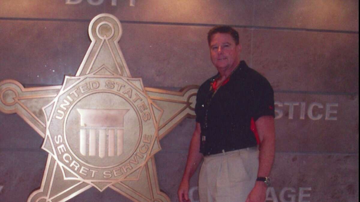 A search for justice, 35 years after Antioch teen’s slaying