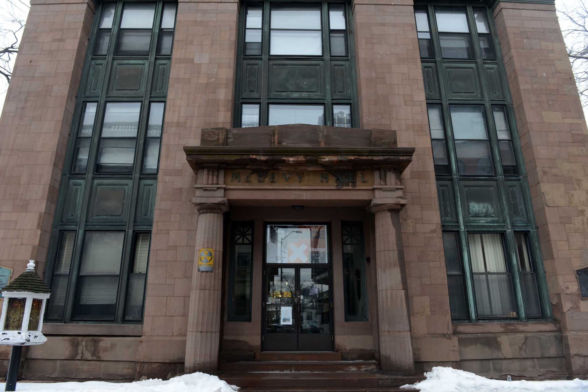 Survey: Bridgeport mirrors U.S. racial makeup