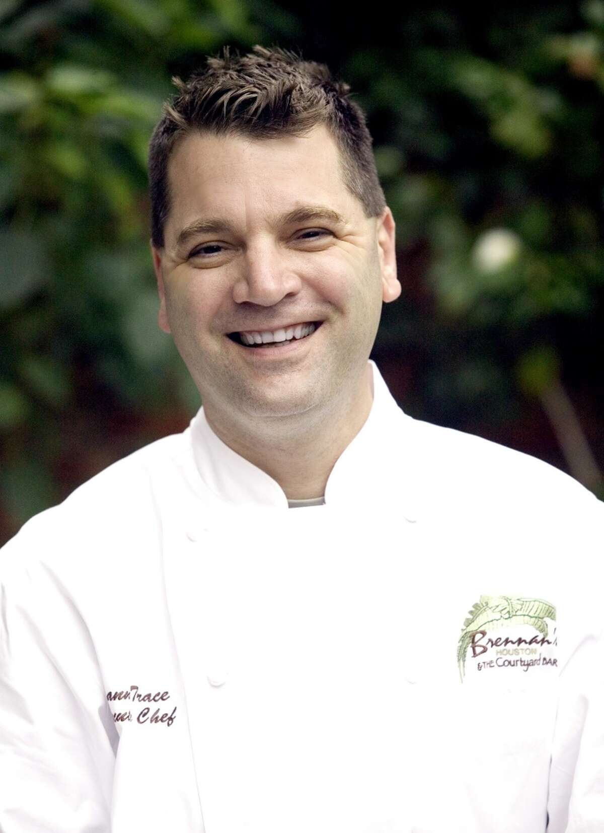 Brennan’s offers 25-cent Bloody Mary or mimosa