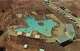 Texas-shaped pool in North Texas applying to become historic landmark