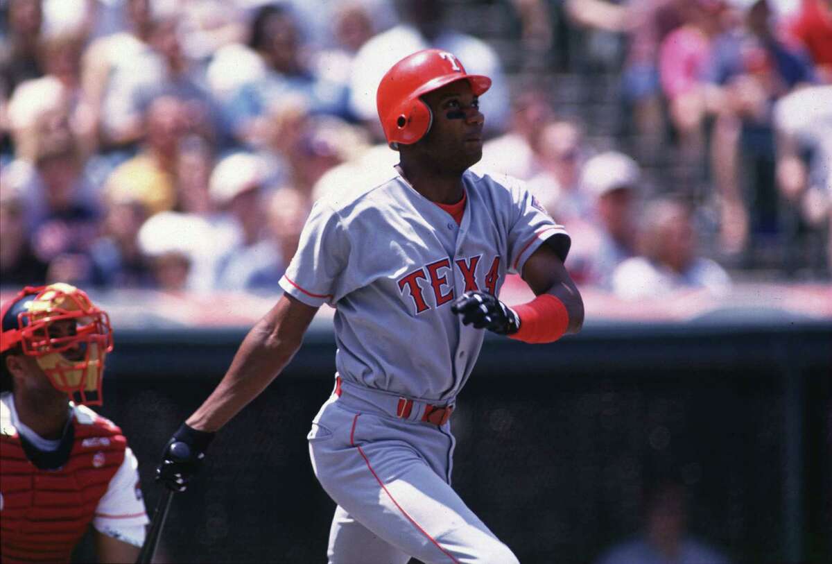 Woman suspect in ex-MLB star Darryl Hamilton's death had previous arson ...