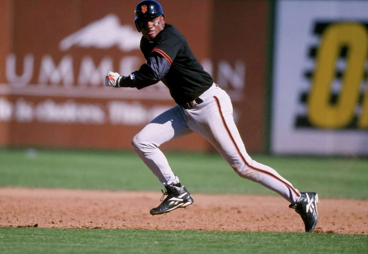 Former big leaguer Hamilton praised for mien, devotion