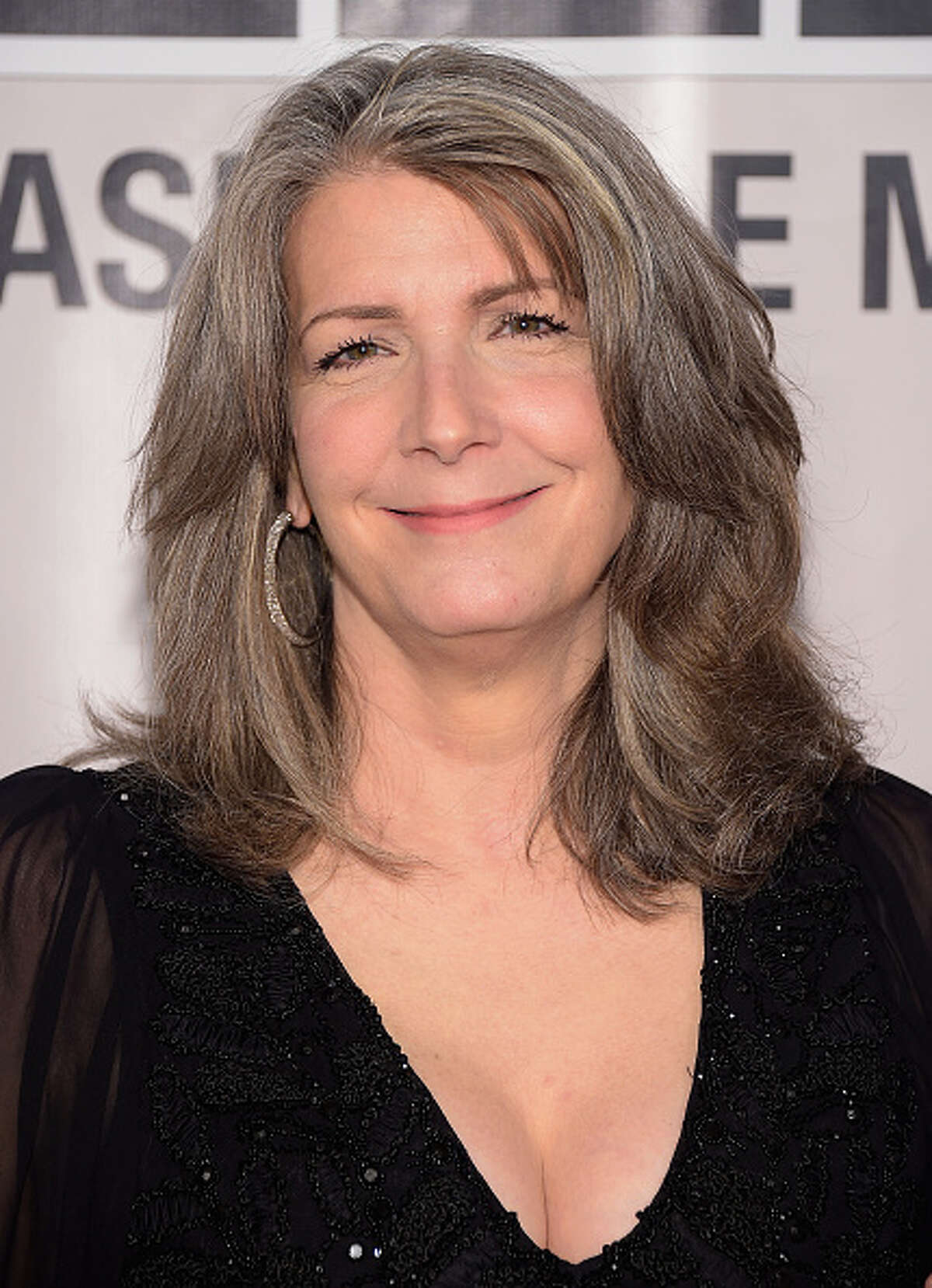 Then & Now: Garth Brooks and the biggest stars of country music's '90s ...