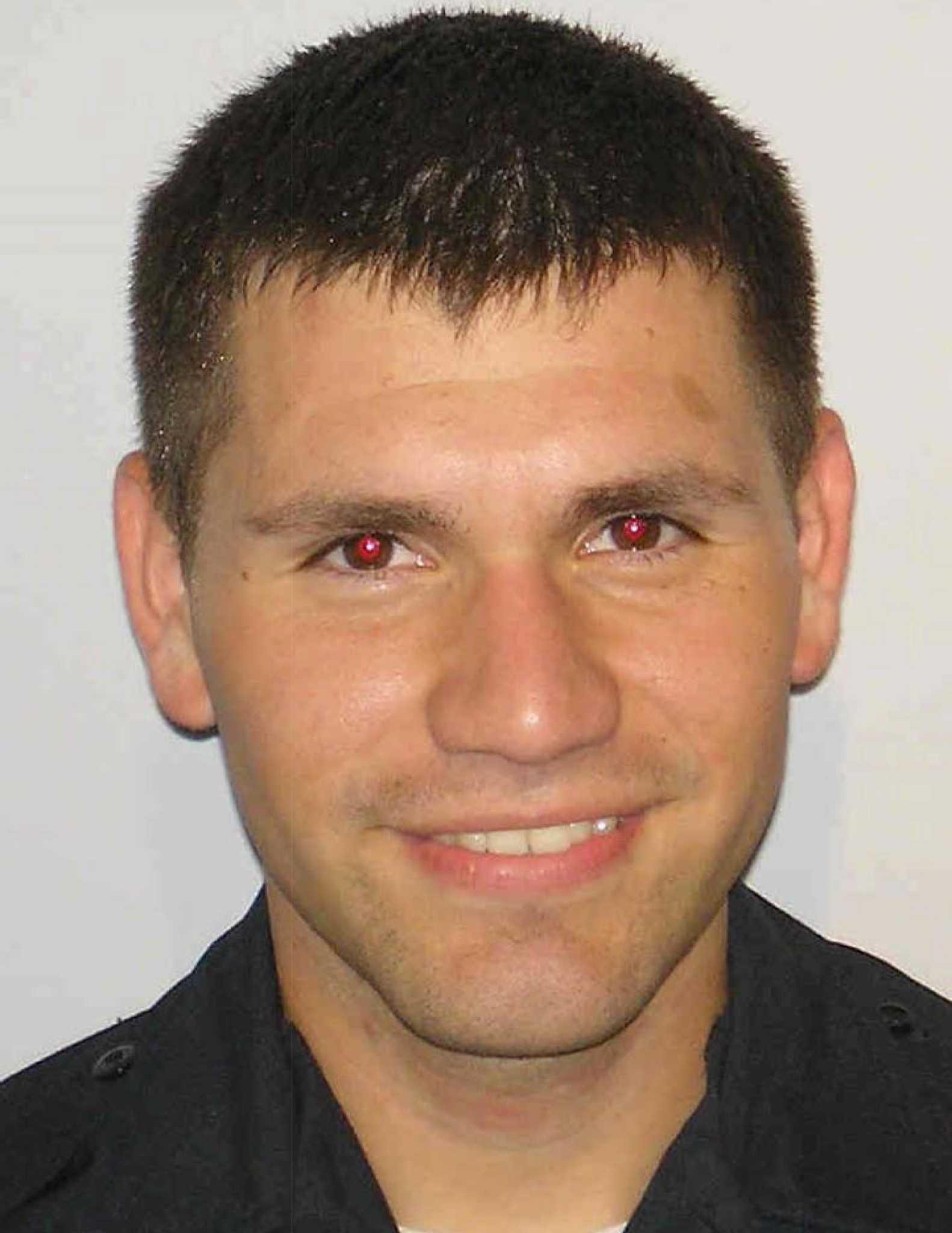 SAPD detective fired for 2nd time for lying about unauthorized chases ...