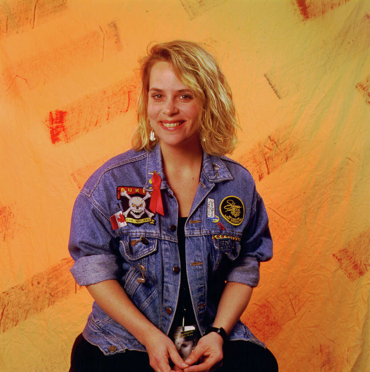 Photos: '90s country stars, then and now