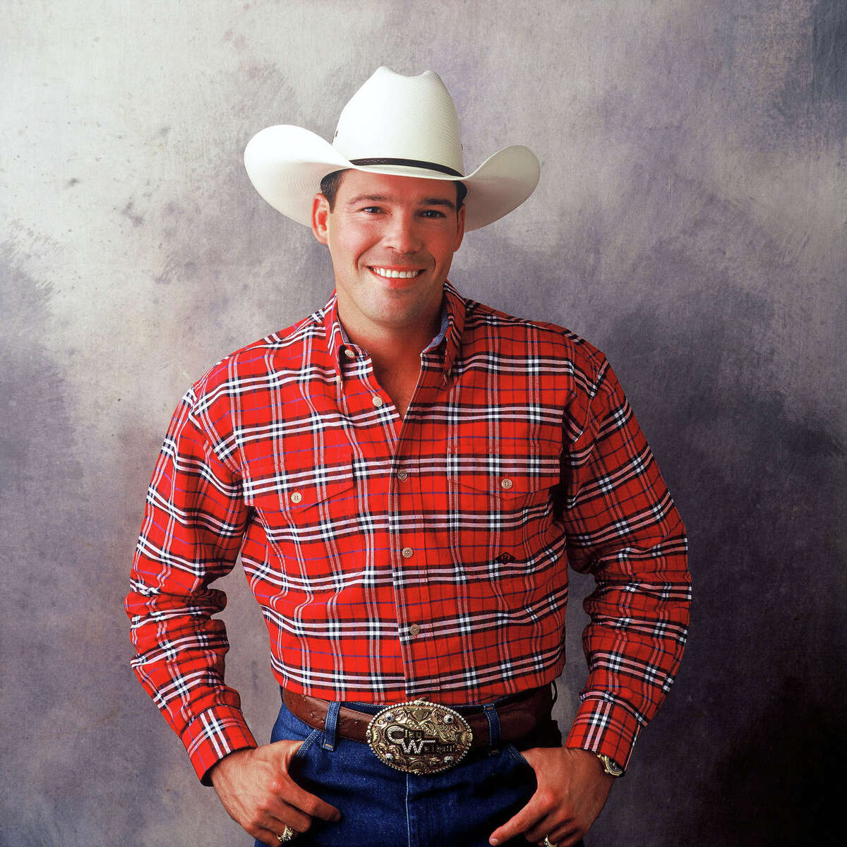 Photos: '90s country stars, then and now