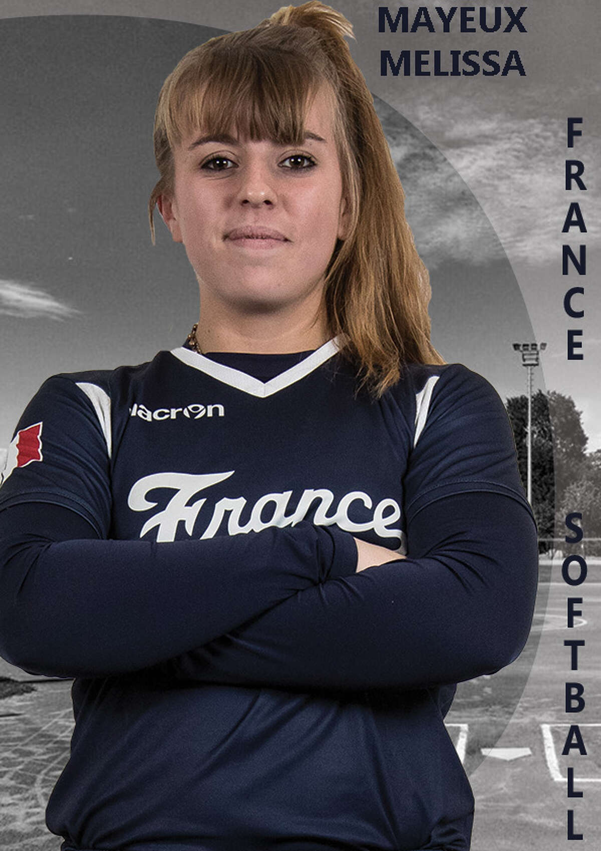 Phillies' futility on road ends with win over Yankees