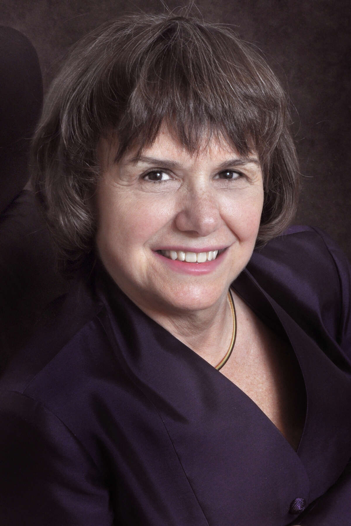New York women in history